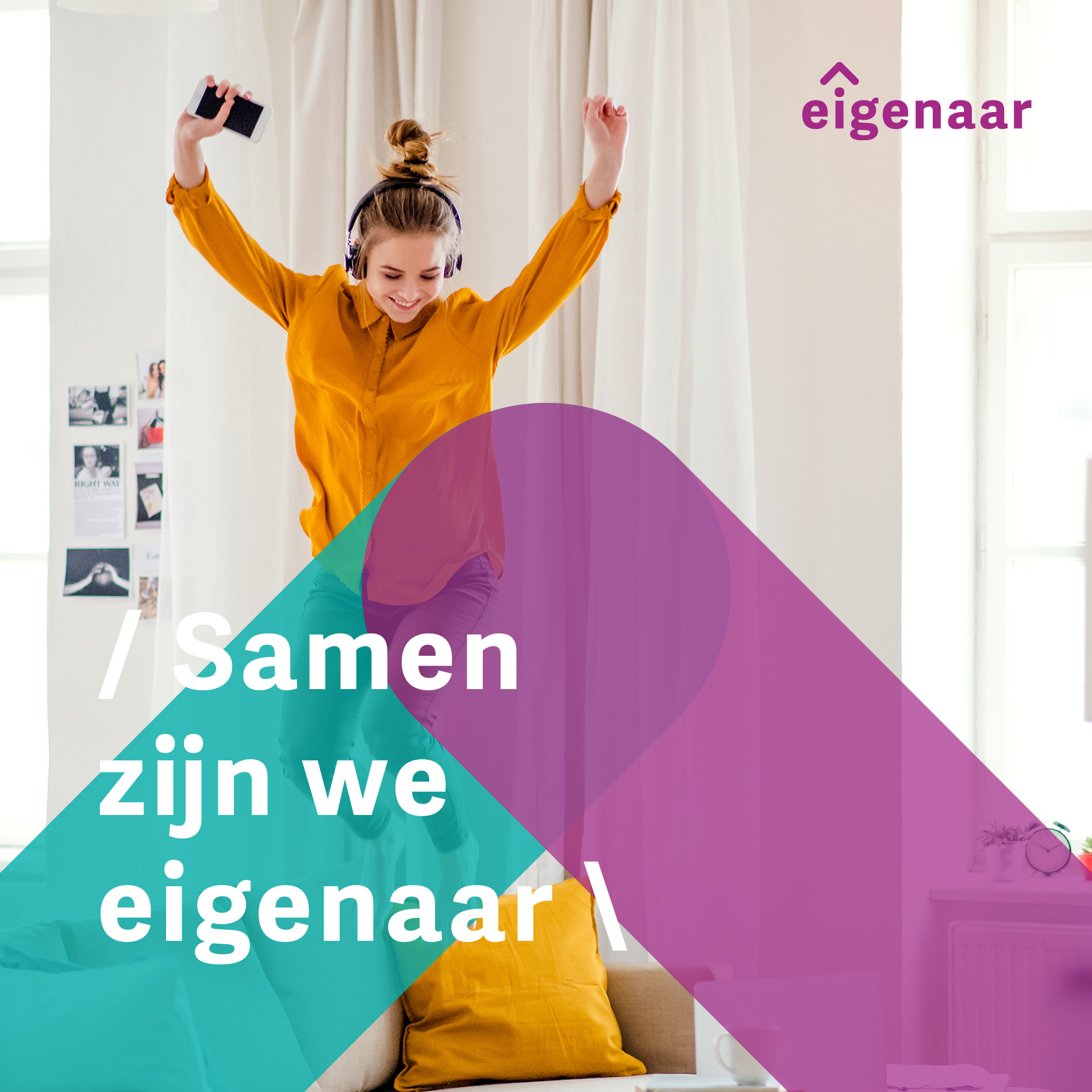 Archief Aanbod - Eigenaar.nl Eigenaar.nl